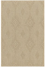Koberce Breno Kusový koberec BALI 04/BBB, Béžová, 200 x 290 cm
