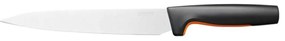 FISKARS - Kuchyňský nůž, porcovací, 21 cm 1057539