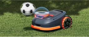 Segway Navimow H206E