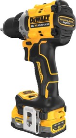 DeWalt DCD800E2T
