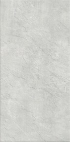 Opoczno Dlažba Pietra Light Grey 59,8x29,7 - 143965