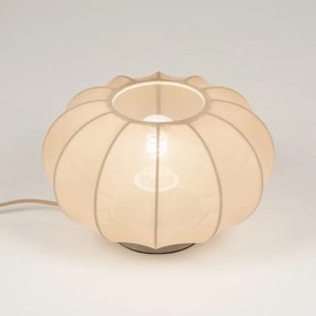 Stolní lampa Yapan Style Taupe