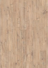 Egger Laminátová podlaha NS Classic EL2700 dub Woodwork 1292 x 193 x 7 mm