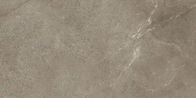 Dlažba Fineza Mask Tobacco 60x120 cm mat MASK612TO