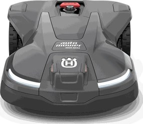 Robotická sekačka HUSQVARNA Automower 450X NERA
