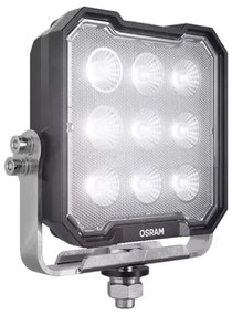 Osram-LED Bodové svítidlo pro automo. LEDRIVING WL VX125-WD LED/30W/12/24V 6000K