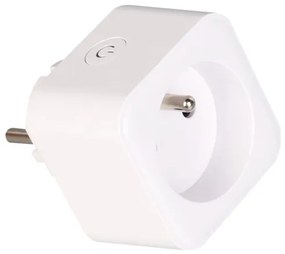 Immax NEO 07786C - SADA 3x Chytrá zásuvka NEO LITE 3680W/230V/16A Tuya