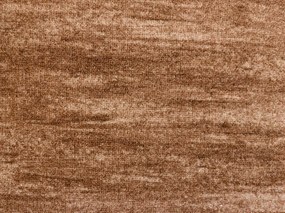 Metrážový koberec Tropical 40 - Rozměr na míru bez obšití cm
