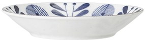 BLOOMINGVILLE Servírovací mísa CAMELLIA ø18 cm 82047844AA