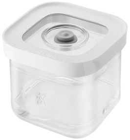 Zwilling Vakuova dóza  FRESH&SAVE CUBE S 320ml