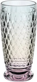 Villeroy & Boch Sklenice na koktejly / pivo Boston Pearl, 400 ml 11-7333-0110
