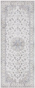 ELLE Decoration koberce Kusový koberec Imagination 104201 Light/Grey z kolekce Elle  - 80x150 cm