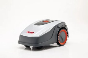 Robolinho® 500 E AL-KO