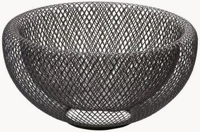 Mísa Mesh