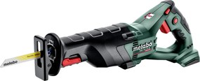 Metabo SSE 18 LTX BL 602267840