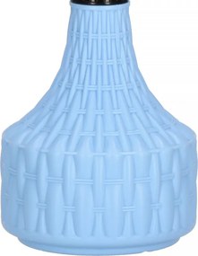 Postřikovač na zalévání květin 550ml SPRINGOS HOLLY modrá