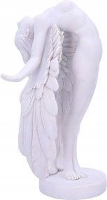 Figurka Angels Liberation (26.5 cm) Osvobozený anděl
