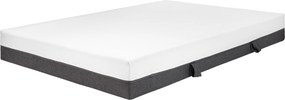 Livarno® 7zónová taštičková matrace „Royal Support Visco“, H3 (140 x 200)