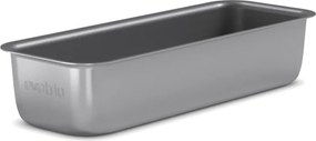 Forma na chleba Professional Grey 1,75 l Eva Solo