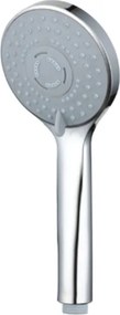 SH-03