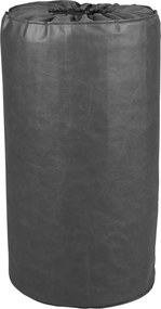 Parkside® Termoizolační ochrana květináčů (Ø 40 x V: 75 cm)