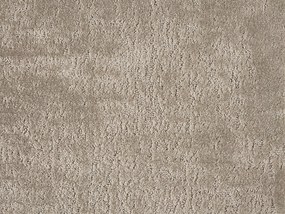 Luxusní koberec Lano Basalt Vintage 460 konopí zelenobéžový Šíře role: 4 m