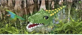 Buddy Toys BRC 20.112 RC Alligator / RC hračka / věk: 6+