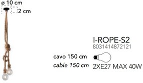 I-ROPE-S2