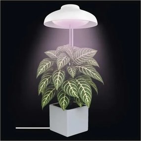 Lampa pěstební EMOS Z7901 Grow 5W