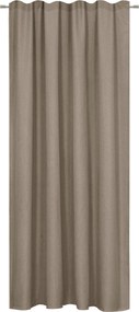 XXXLutz HOTOVÝ ZÁVĚS, 135/245 cm Boxxx - Závěsy - 005914003708