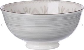 XXXLutz MISKA NA OMÁČKU keramika, 12 cm Ritzenhoff Breker - Keramické misky - 003417011710
