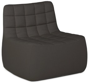 Northern designová křesla Yam Lounge Chair