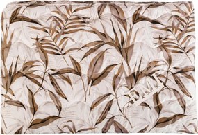 Letní přikrývka Livien 140 × 200 900 g EMI