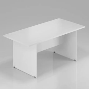 Rauman Konferenční stůl Visio 140x70 cm Barva: Buk