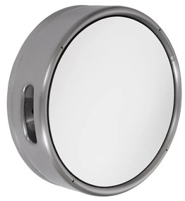 Sanela - Nerezové zrcadlo KEG