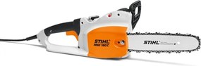 Elektrická řetězová pila STIHL MSE 190 C-Q + Prodloužená záruka