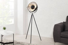 Stojanová lampa Atelier 140 ČS