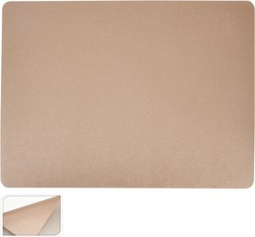 XXXLutz PROSTÍRÁNÍ, 46/33 cm - Prostírání na stůl - 0072380283