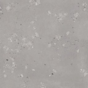 Dlažba Rako Castone ash 120x120 cm mat DAK92857.1