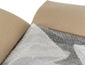 KRUZZEL Box na stavebnici se 3 úrovněmi - organizér na hračky - Kruzzel