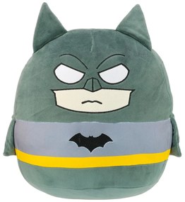 Squish polštářek Batman