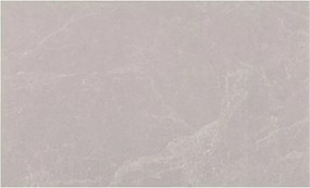 EBS Murano - Obklad 33,3x55 cm, lesklý perla MURANO3355P