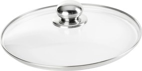 XXXLutz POKLICE NA HRNEC, 24 cm Homeware Profession. - 006876007903