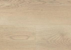 Minerální podlaha #MilanoLoft - reálný povrch dřeva - RLC190W6