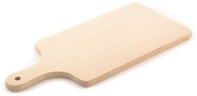 KOLIMAX Dřevěné výrobky deska DRU 425