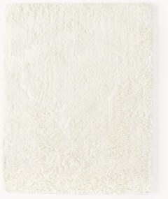 Nadýchaný koberec's vysokým vlasem Leighton
