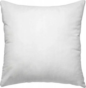 Výplň polštáře INNER PREMIUM - 45x45 cm