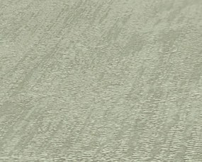 Vliesová tapeta na zeď Jade 39503-7 | Lepidlo zdarma | 0,53 x 10,05 m | A.S. Création