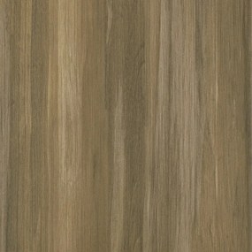 CERSANIT DLAŽBA GPT446 AMBIO BROWN 42x42 - W403-007-1