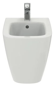 Ideal Standard i.life S - Stojací bidet, bílá T459501